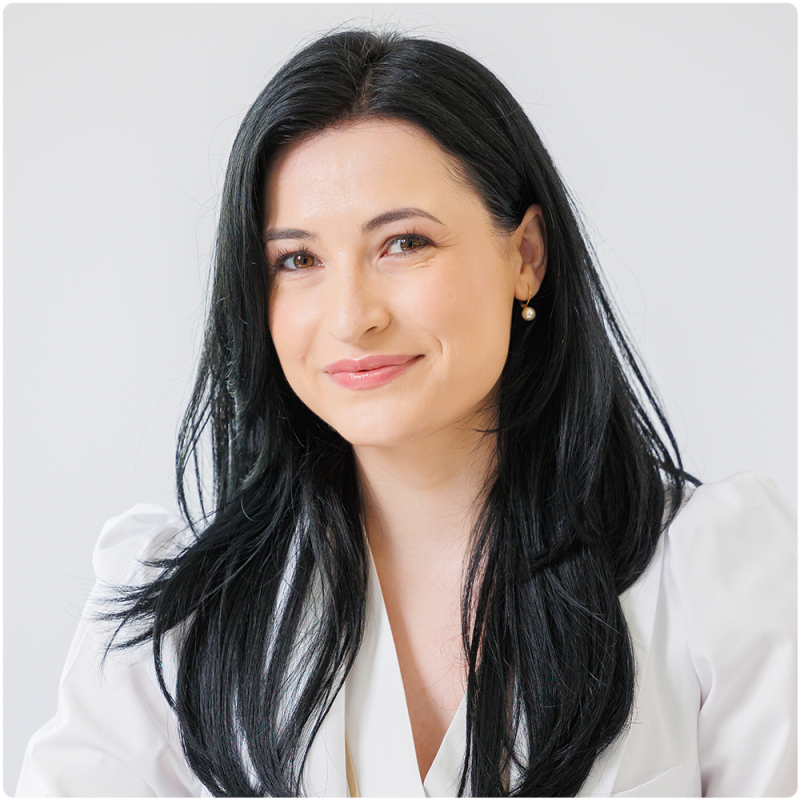 Consultații dermatologice de specialitate - SKINMED®