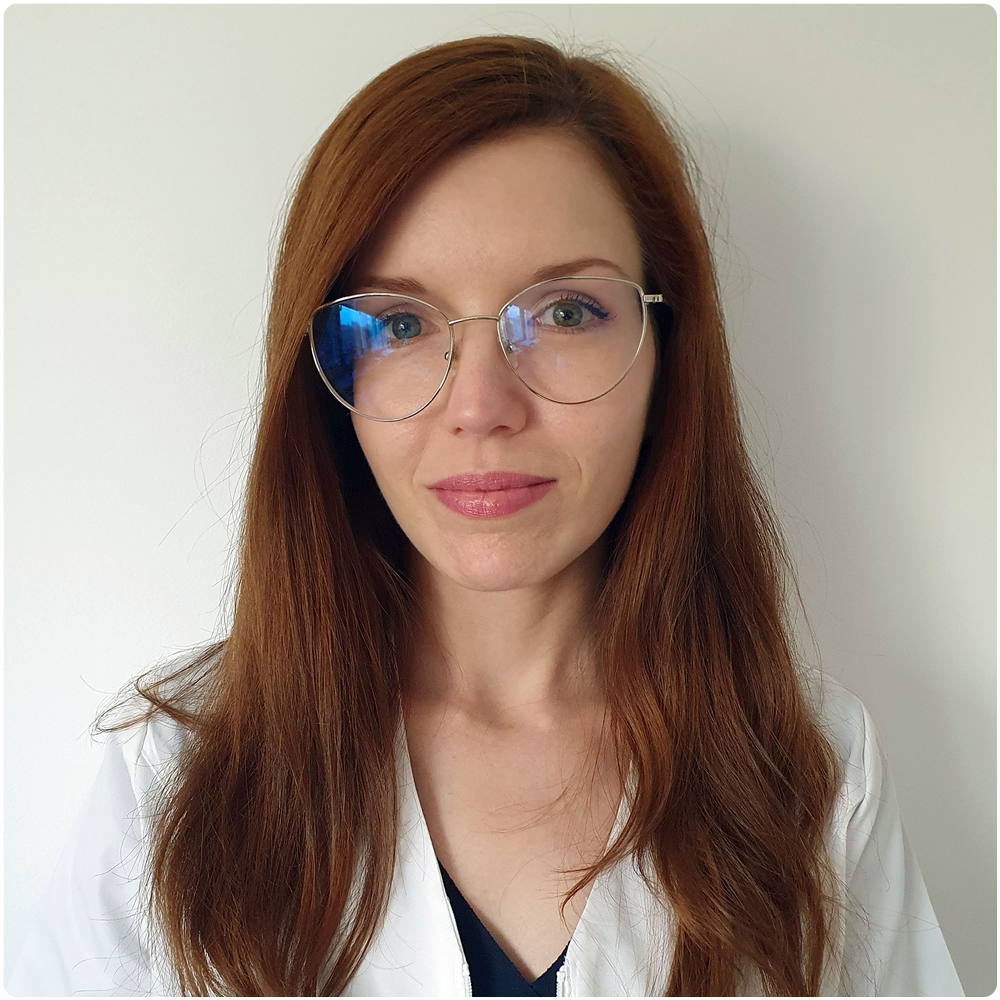 Cicatrici postacnee - SKINMED®